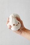 Smoko Lil B Dumpling Squishy | Urban Outfitters UK