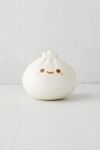 Smoko Lil B Dumpling Squishy | Urban Outfitters UK