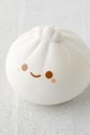 Smoko Lil B Dumpling Squishy | Urban Outfitters UK