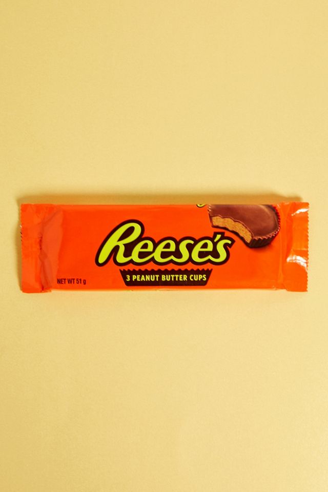Reese's Chocolate Peanut Butter Cups | Urban Outfitters UK