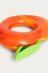 Peach Pool Float | Urban Outfitters UK