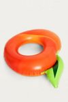 Peach Pool Float | Urban Outfitters UK
