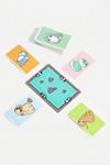 May Contain Butts Card Game | Urban Outfitters UK