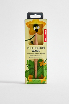 Pollination Wand | Urban Outfitters UK