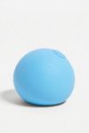 Colour Changing Nee Doh Stress Ball | Urban Outfitters UK