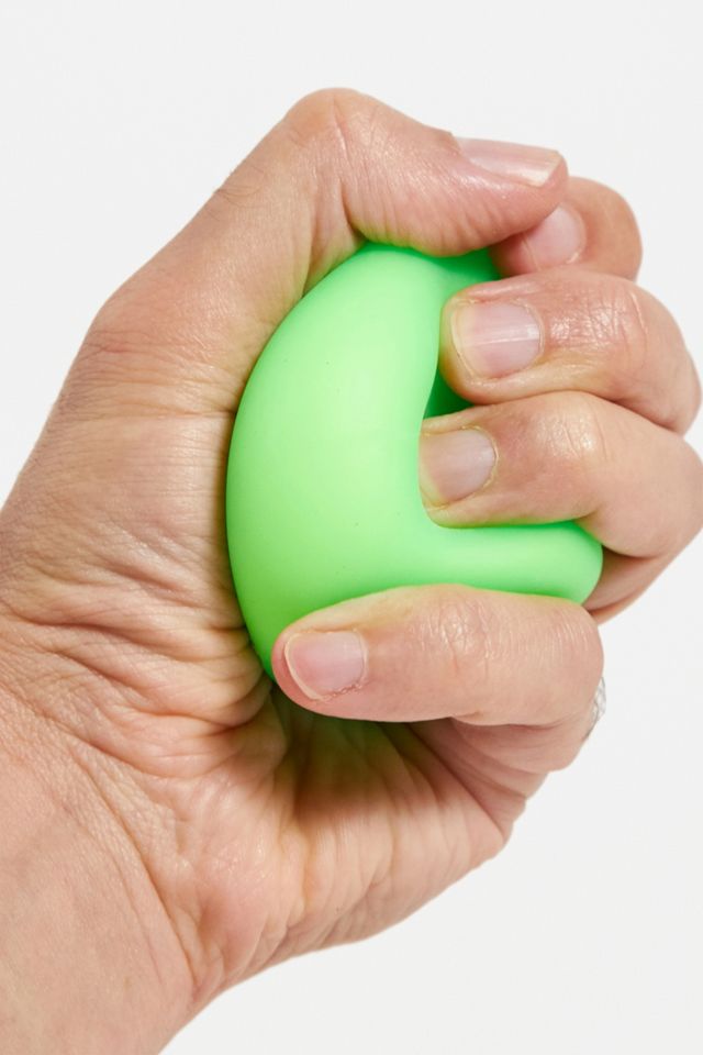 Schylling Classic Nee-Doh Ball | Urban Outfitters UK