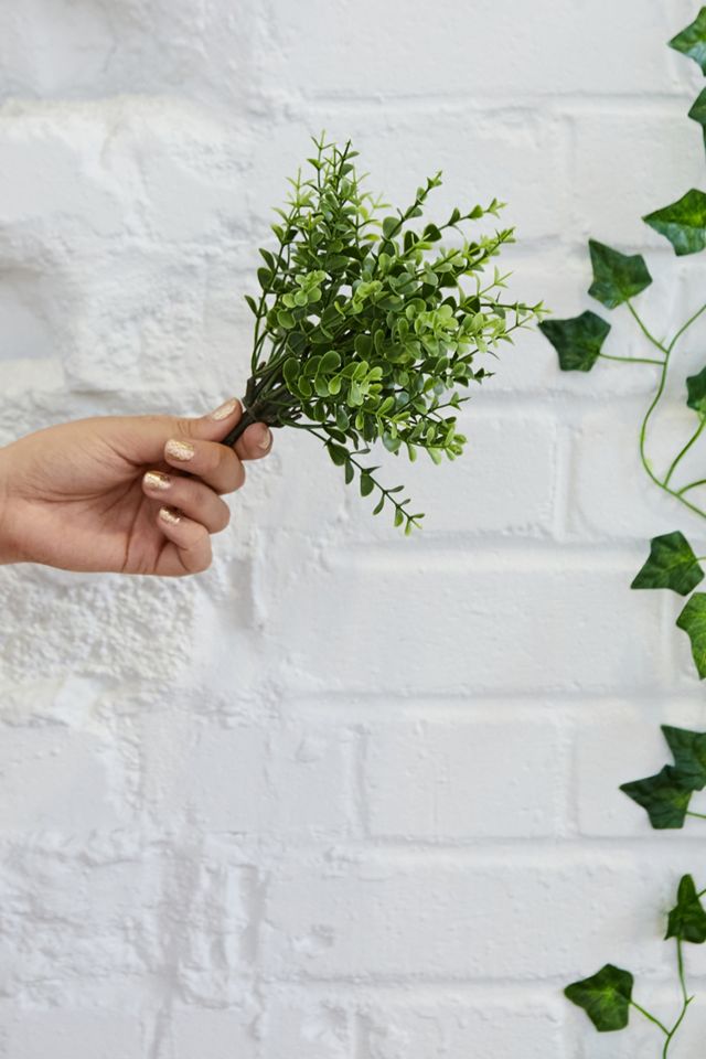 Faux Mini Spray | Urban Outfitters UK