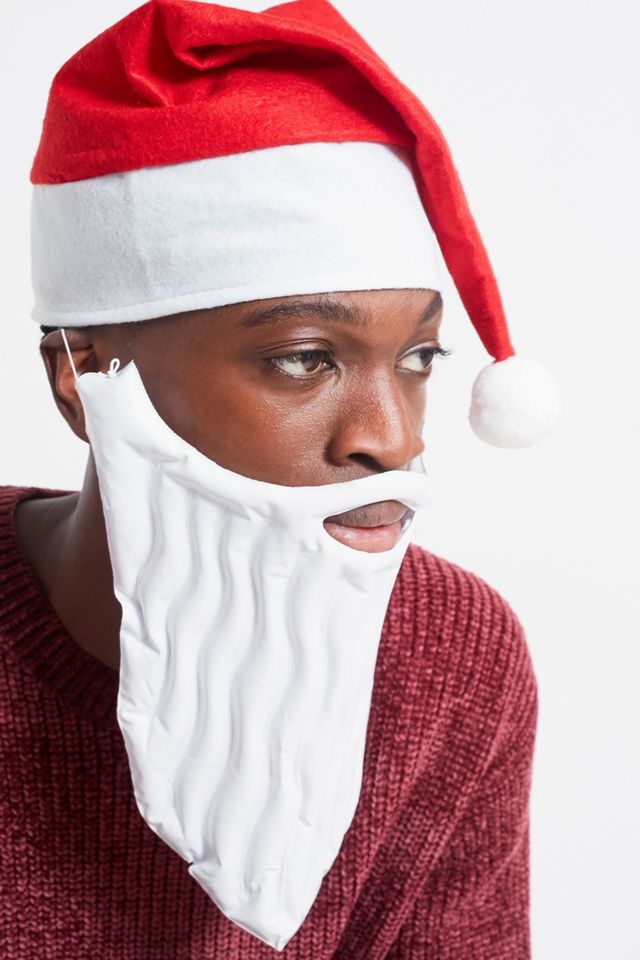 Emergency Santa Kit | Urban Outfitters UK