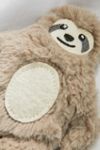 Huggable Sloth Handwarmer | Urban Outfitters UK