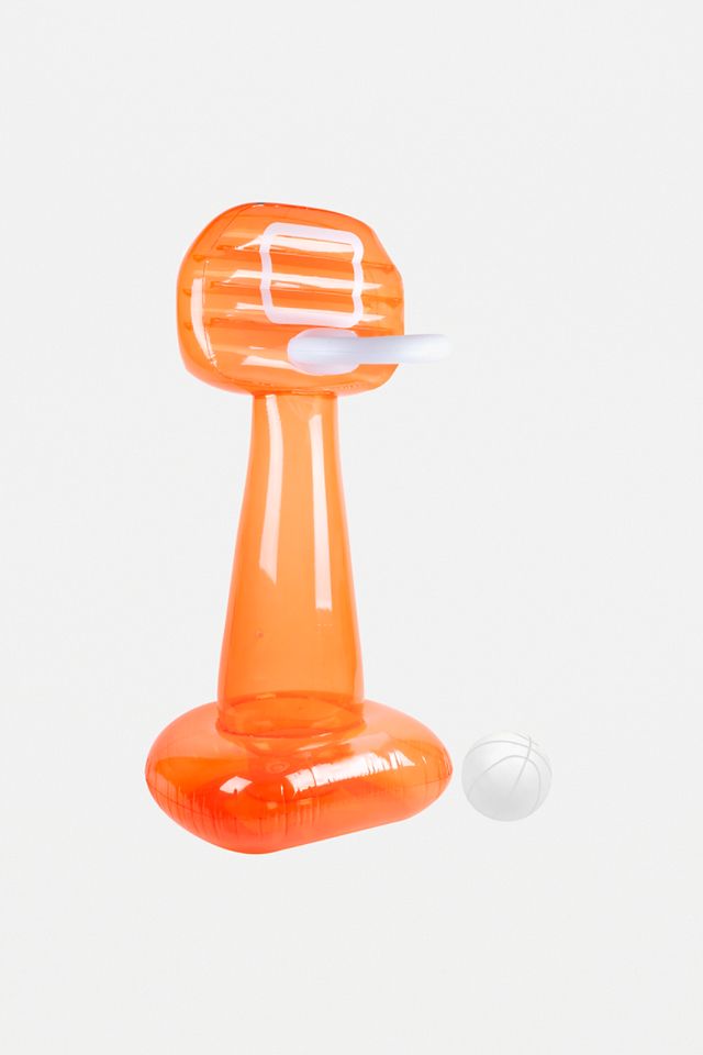 SUNNYLiFE Inflatable Mega Ball Set | Urban Outfitters UK