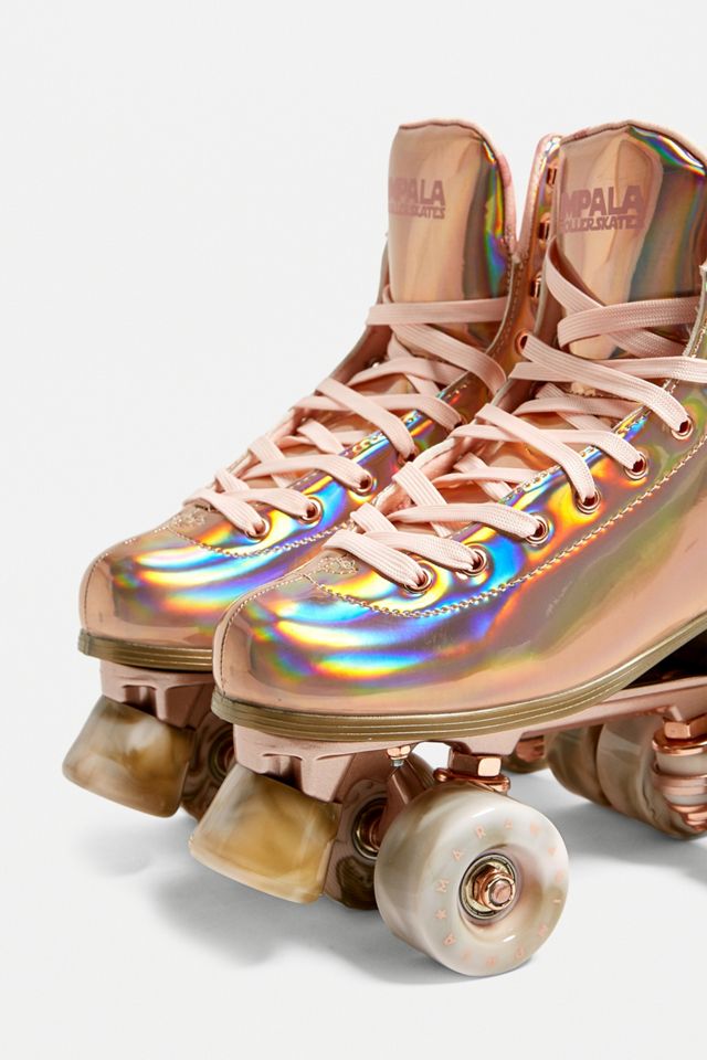 Impala Rollerskates - Patins Marawa | Urban Outfitters FR