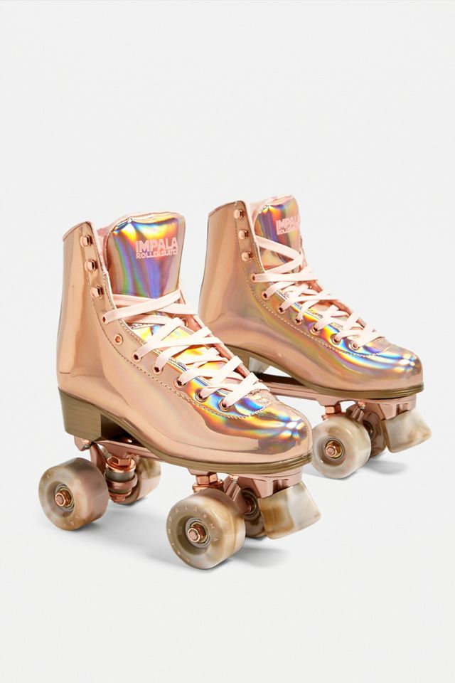 Impala Rollerskates - Patins Marawa | Urban Outfitters FR