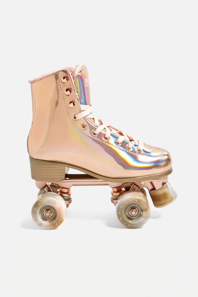 Impala Rollerskates - Patins Marawa | Urban Outfitters FR