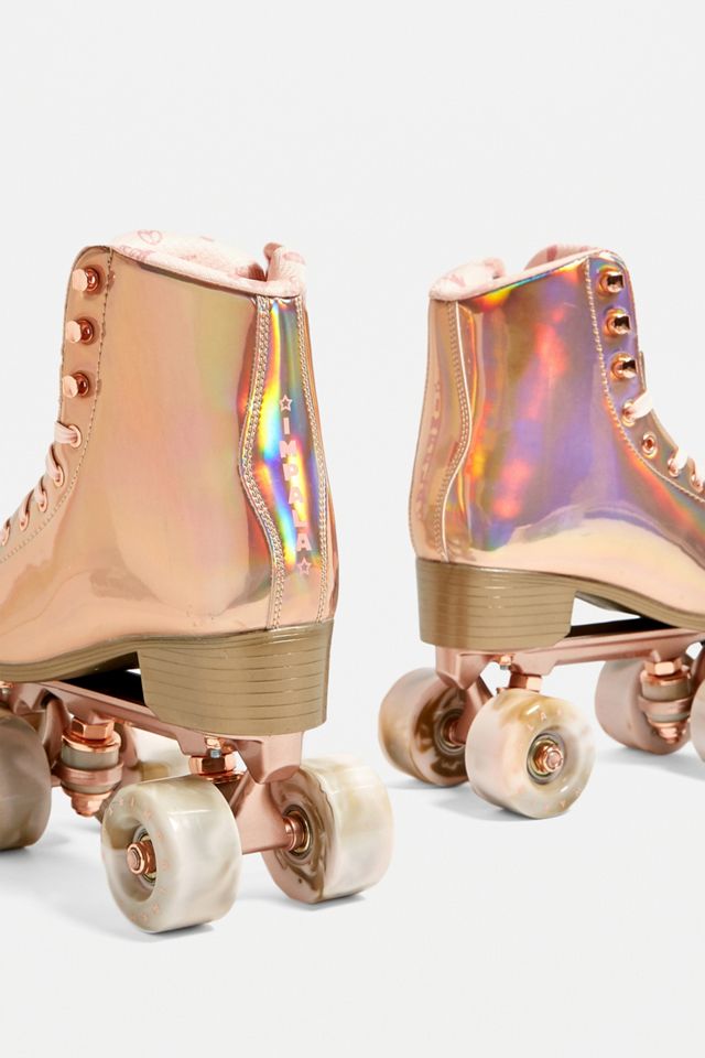 Impala Rollerskates - Patins Marawa | Urban Outfitters FR
