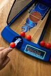 Electronic Desktop Basketball Court | Urban Outfitters UK