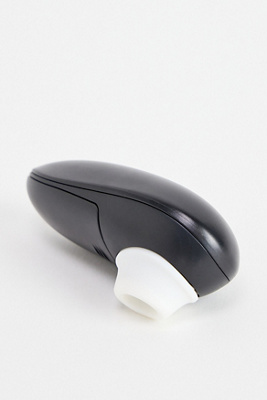 Lovehoney Womanizer Mini 2 | Urban Outfitters UK