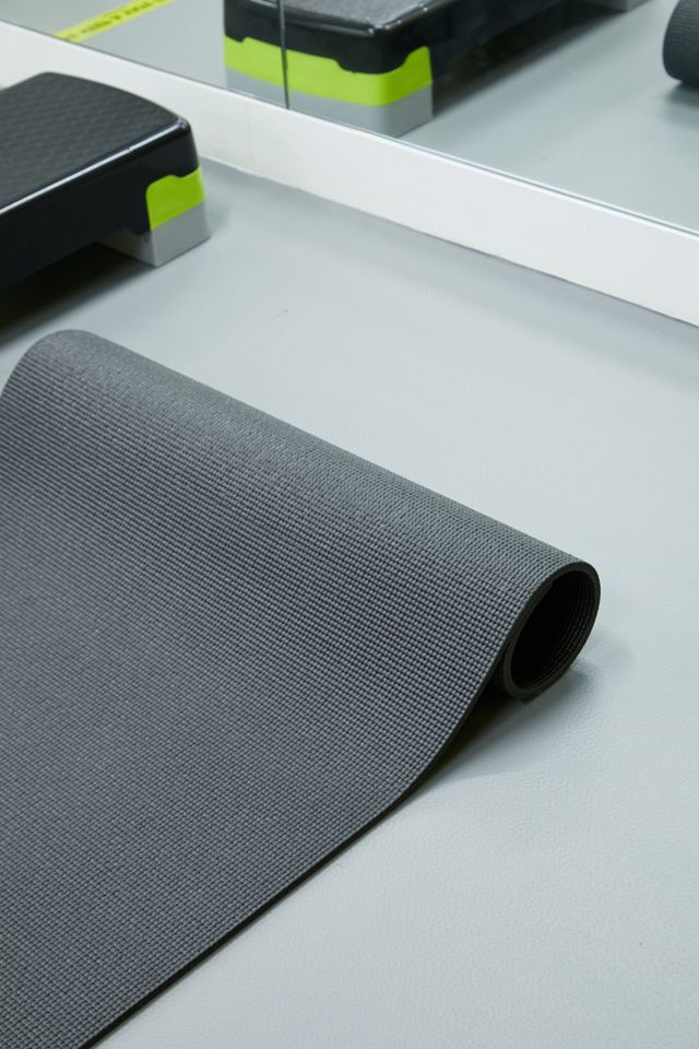 Fitness Mat | Urban Outfitters UK