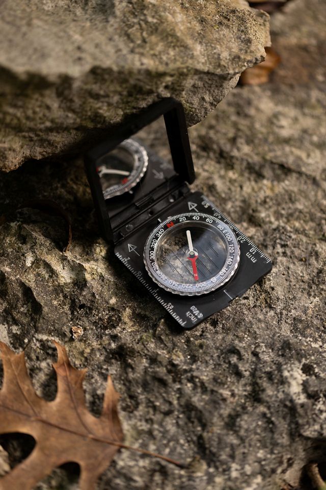 Outdoor Explorer Kit | Urban Outfitters UK