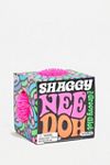 Shaggy Nee Doh Squishy | Urban Outfitters UK