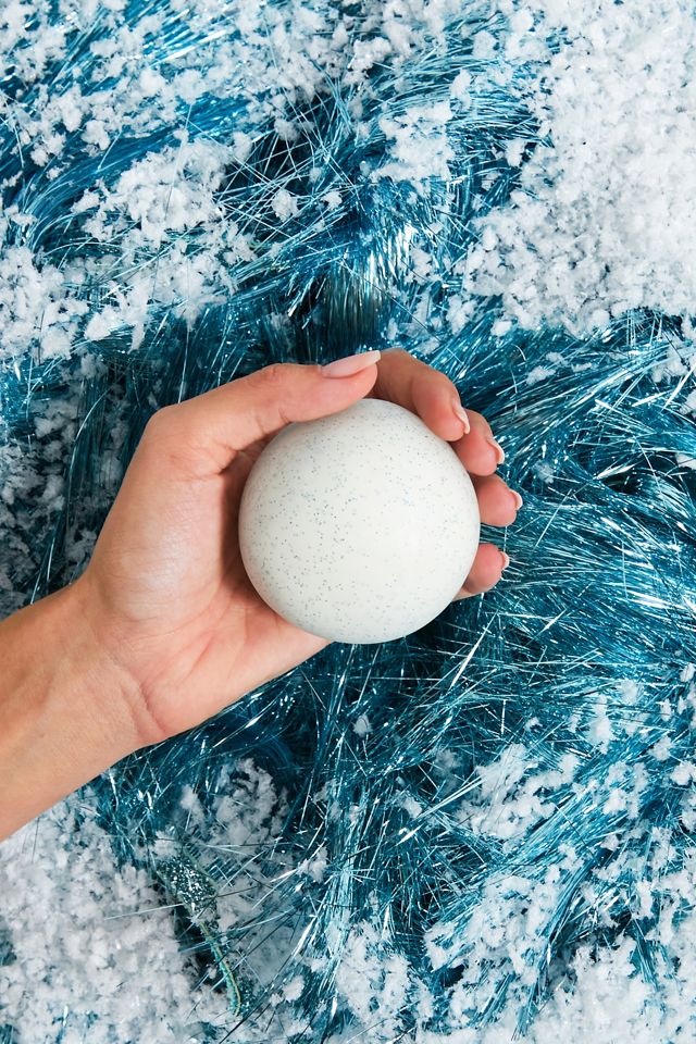 Squish Snowball Nee Doh | Urban Outfitters ES