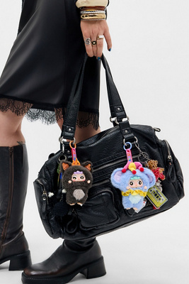 Baby Three Migo Trouble Maker Series Blind Box | Urban Outfitters UK