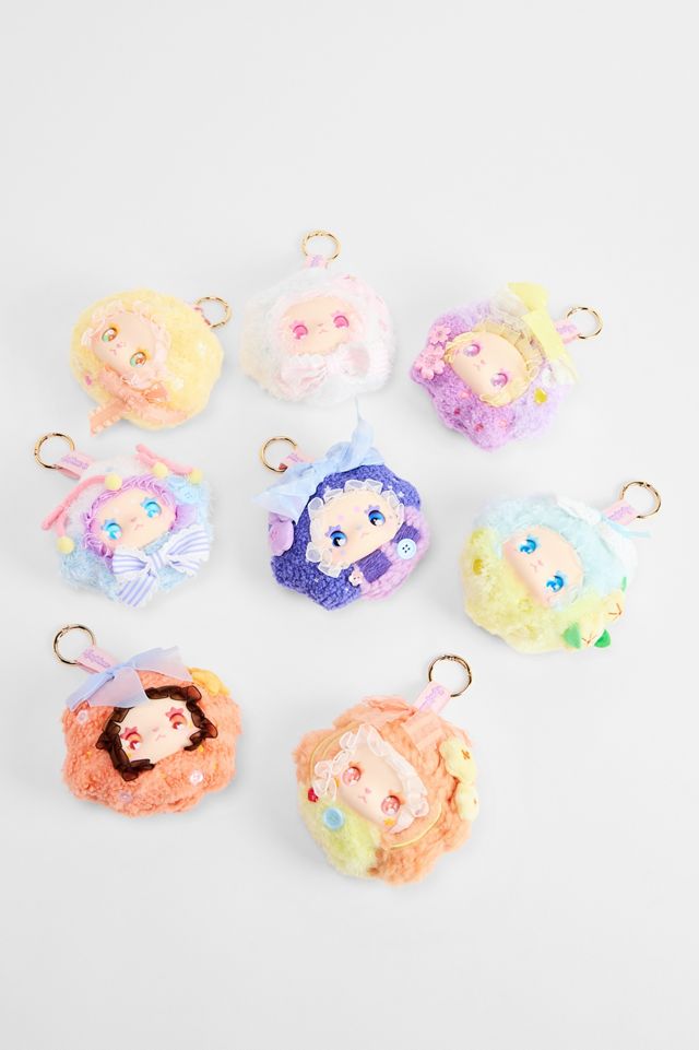 EMMA Floral Seasons Series Blind Box | Urban Outfitters IT
