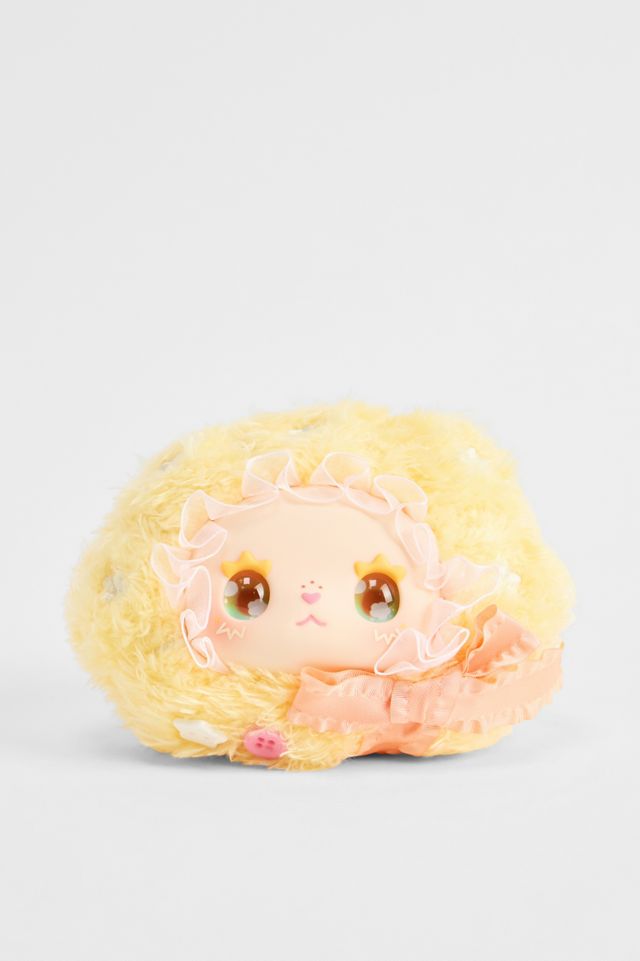 EMMA Floral Seasons Series Blind Box | Urban Outfitters UK