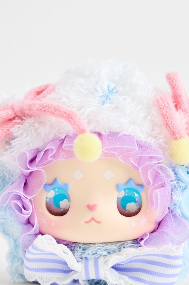 EMMA Floral Seasons Series Blind Box | Urban Outfitters IT