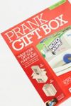 Roto Wipe Prank Gift Box | Urban Outfitters UK