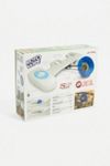 Roto Wipe Prank Gift Box | Urban Outfitters UK