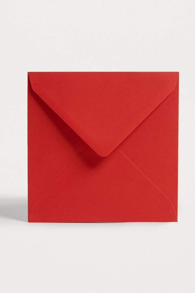 Darth Vader Christmas Card | Urban Outfitters UK