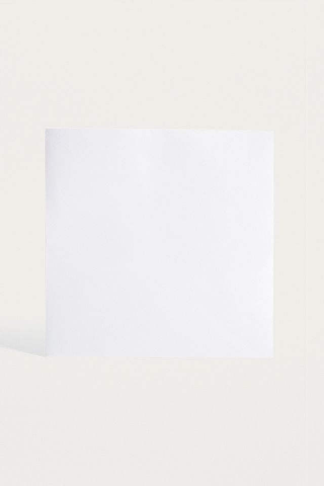 Redback Cards Boom It’s Your Birthday Pin Badge Card | Urban Outfitters UK