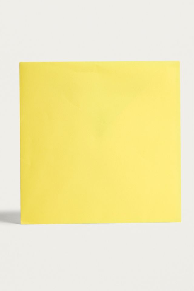 Just Add Alcohol Card | Urban Outfitters UK