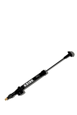 KRINK Compact Sprayer | Urban Outfitters UK