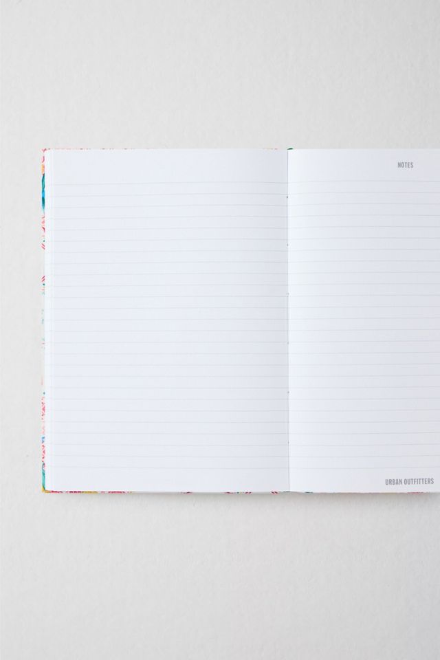 Carnet Porto A5 | Urban Outfitters FR