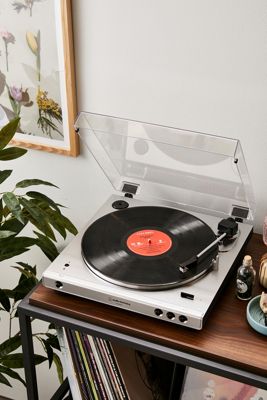 Record Players| Crosley Record Player | Urban Outfitters UK | Urban ...