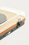 ion Max LP Vinyl Record Player | Urban Outfitters UK