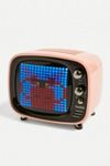 Divoom Tivoo Bluetooth Speaker | Urban Outfitters UK