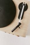 Crosley Gig 2-Speed Record Player | Urban Outfitters UK