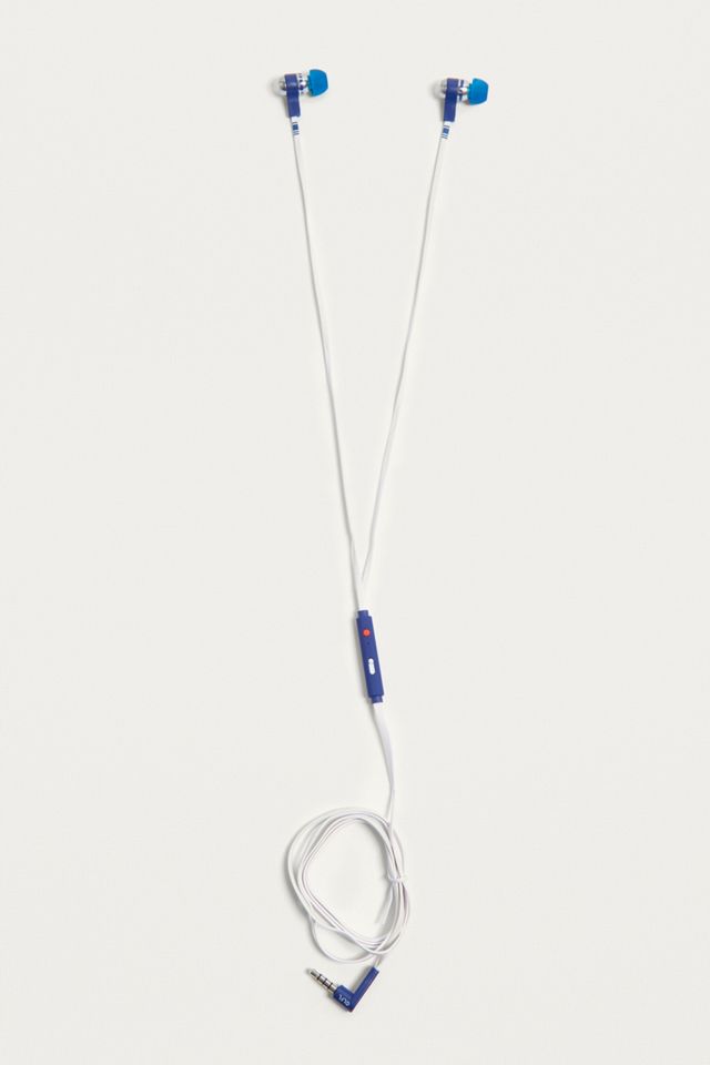 Tribe Swing Star Wars R2-D2 In-Ear Earphones | Urban Outfitters UK