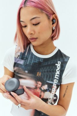Headphones & Earphones | Urban Outfitters UK
