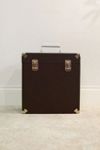 GPO Vinyl Storage Case | Urban Outfitters UK