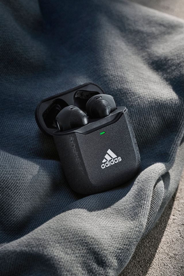 adidas Z.N.E. 01 True Wireless Earphones | Urban Outfitters UK