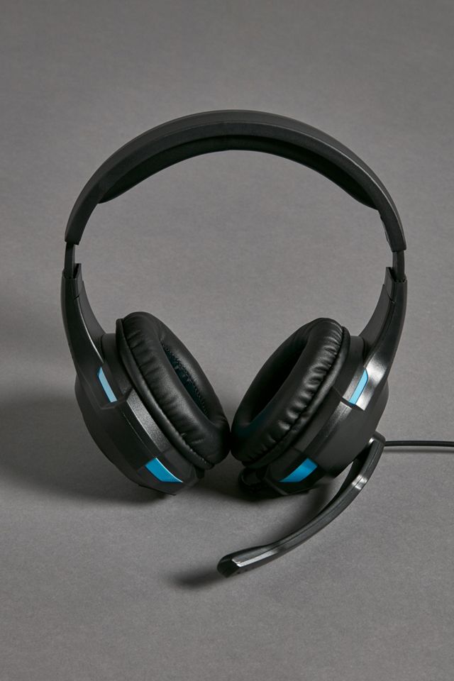 RED5 Comet Gaming Headset | Urban Outfitters UK
