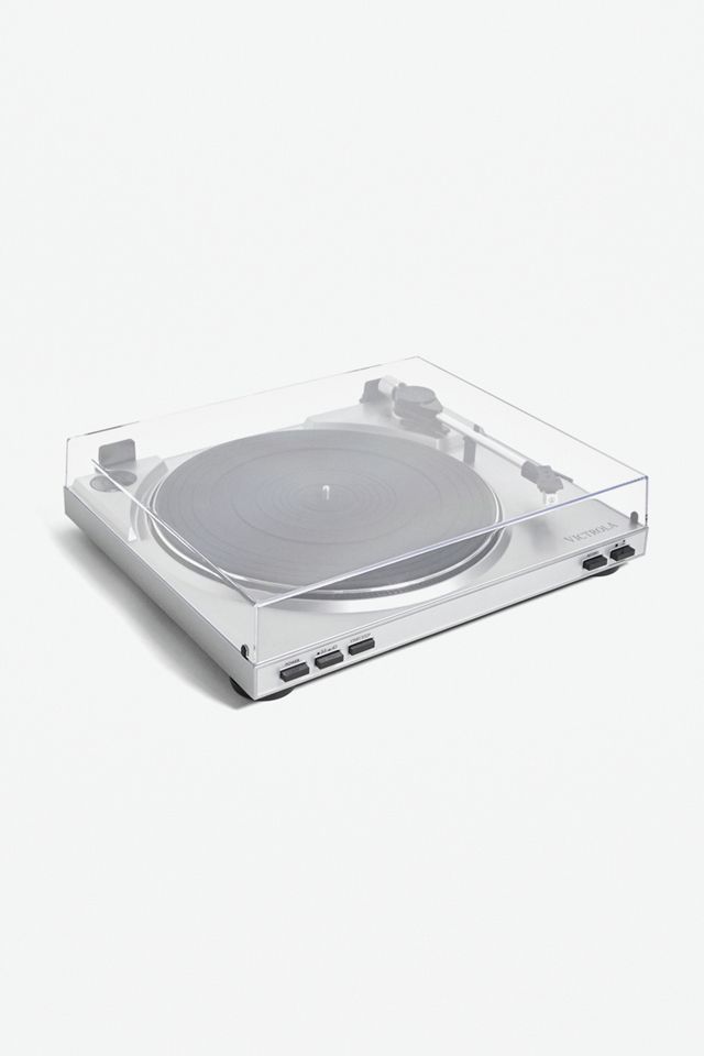 Victrola Pro 3100 USB Record Player | Urban Outfitters UK