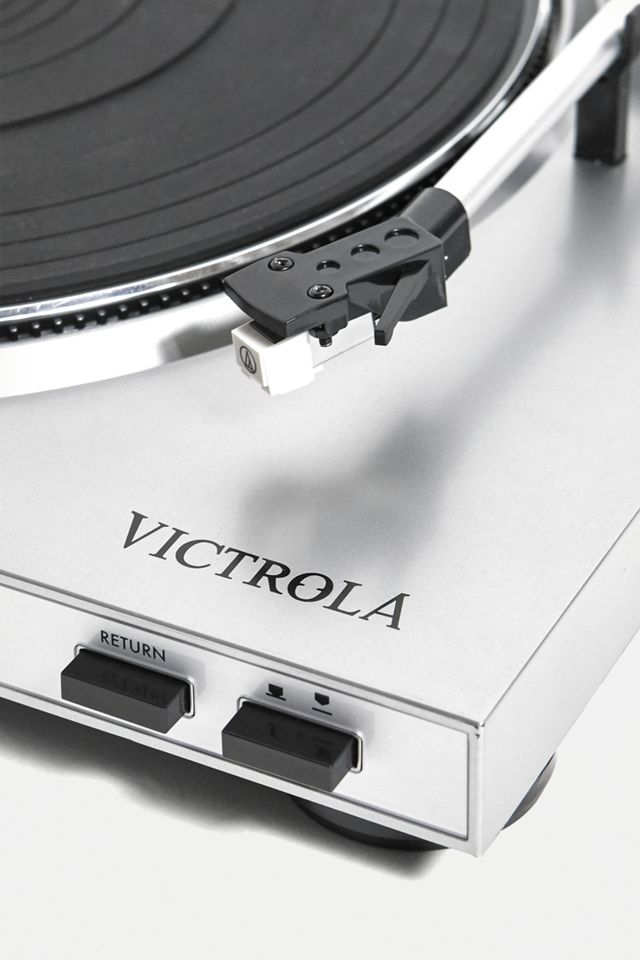 Victrola Pro 3100 USB Record Player | Urban Outfitters UK