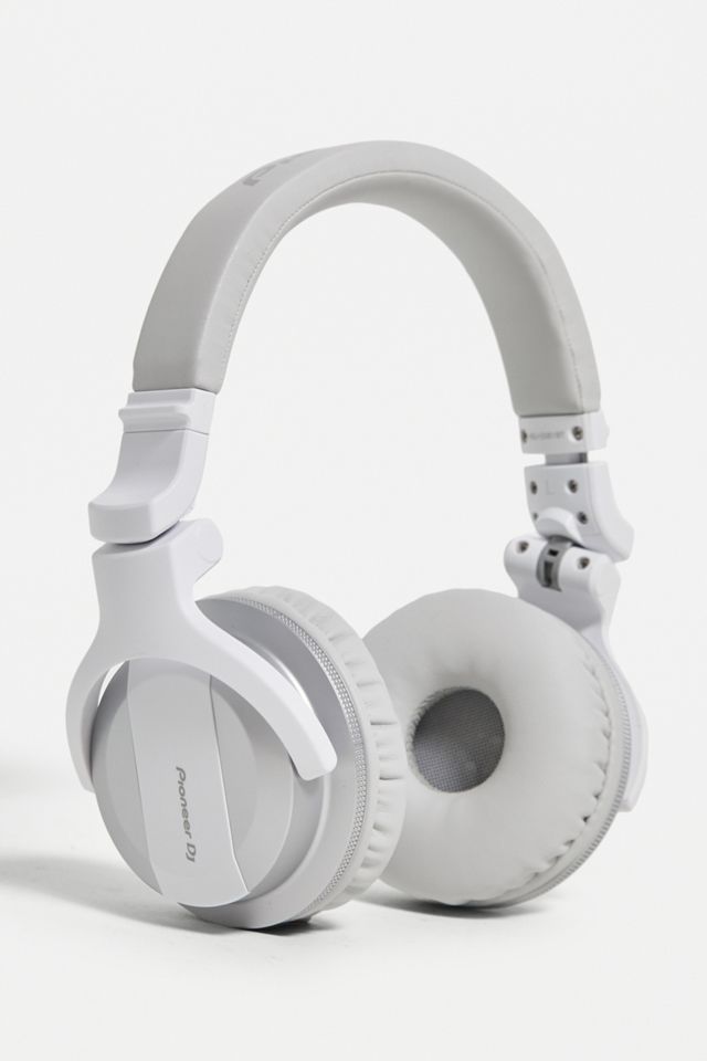 Pioneer DJ HDJ-CUE1 Headphones | Urban Outfitters UK