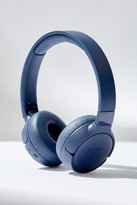 Brands | Urban Outfitters UK