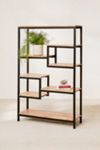 Milo Storage Shelf | Urban Outfitters UK