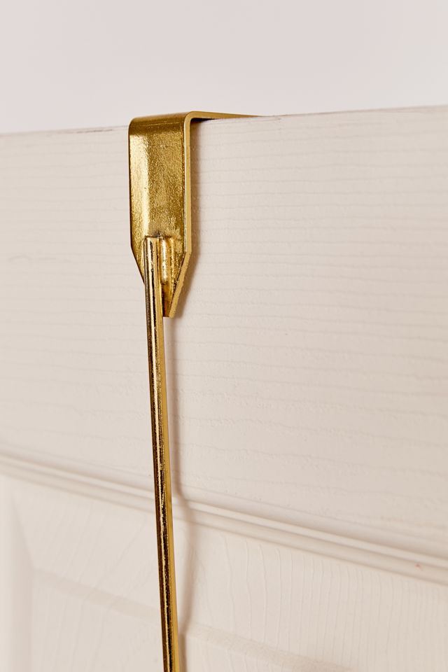 Phases of the Moon Hook | Urban Outfitters UK